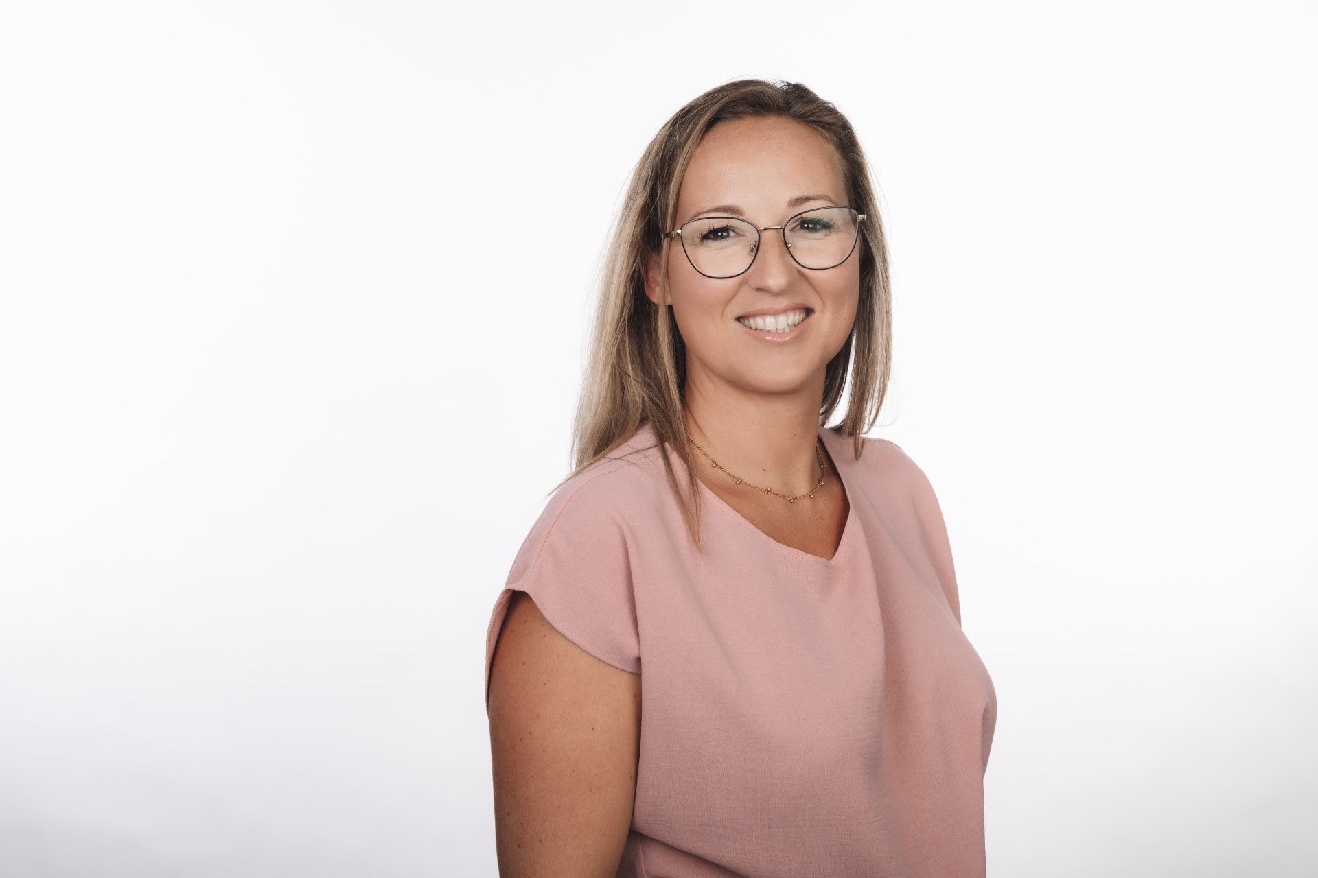 Sharon Van Daele | CD&V Pittem-Egem