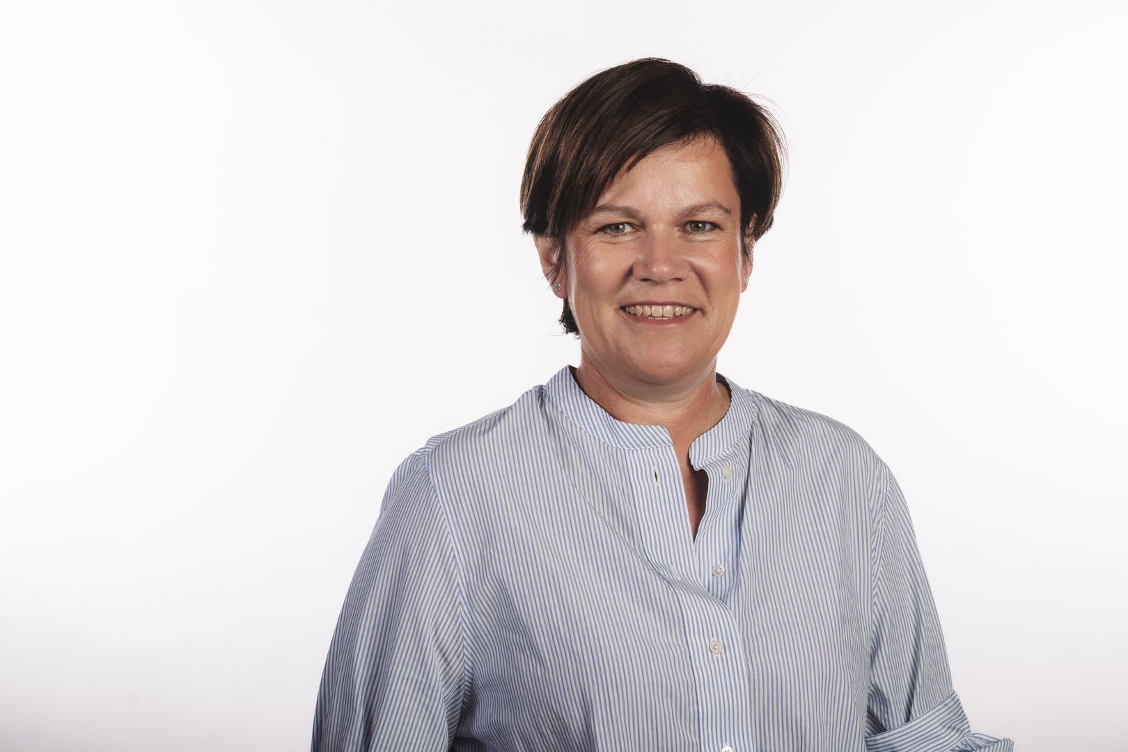 Els Goeminne | CD&V Pittem-Egem